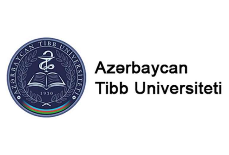 Azərbaycan Tibb Universiteti | Bütün Elanlar