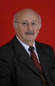 Azərbaycan Tibb Universiteti | Professor Rafiq Əsgərov