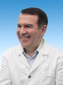 Azərbaycan Tibb Universiteti | Dosent Ramiz Əhmədbəyli