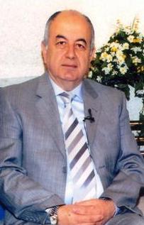 Azərbaycan Tibb Universiteti | kafedra müdiri, t.e.d., prof. Musayev ...