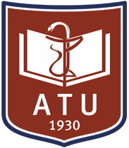 Azərbaycan Tibb Universiteti | Universitetin tarixi