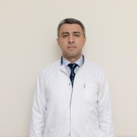 Azərbaycan Tibb Universiteti | Anar Namazov